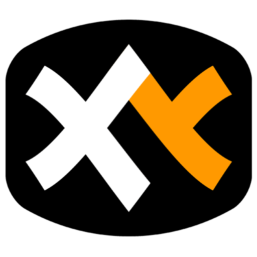 XYplorer 双栏多标签文件资源管理器软件丨中文网站特价购买 – 一款荣获殊荣的 Windows 文件资源管理器，具有选项卡式浏览、强大的 ...